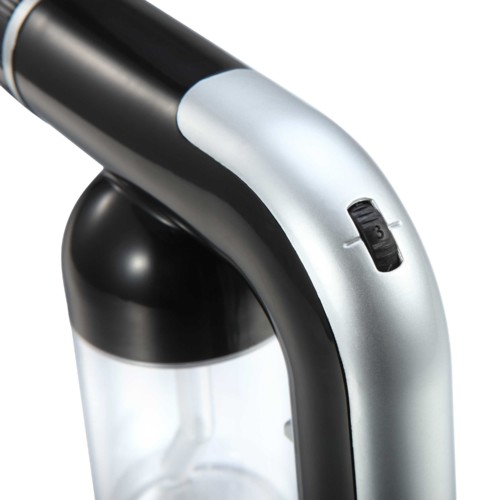 Tanning Essentials Rapid Applicator Gun - Black - Spray Tan Direct UK