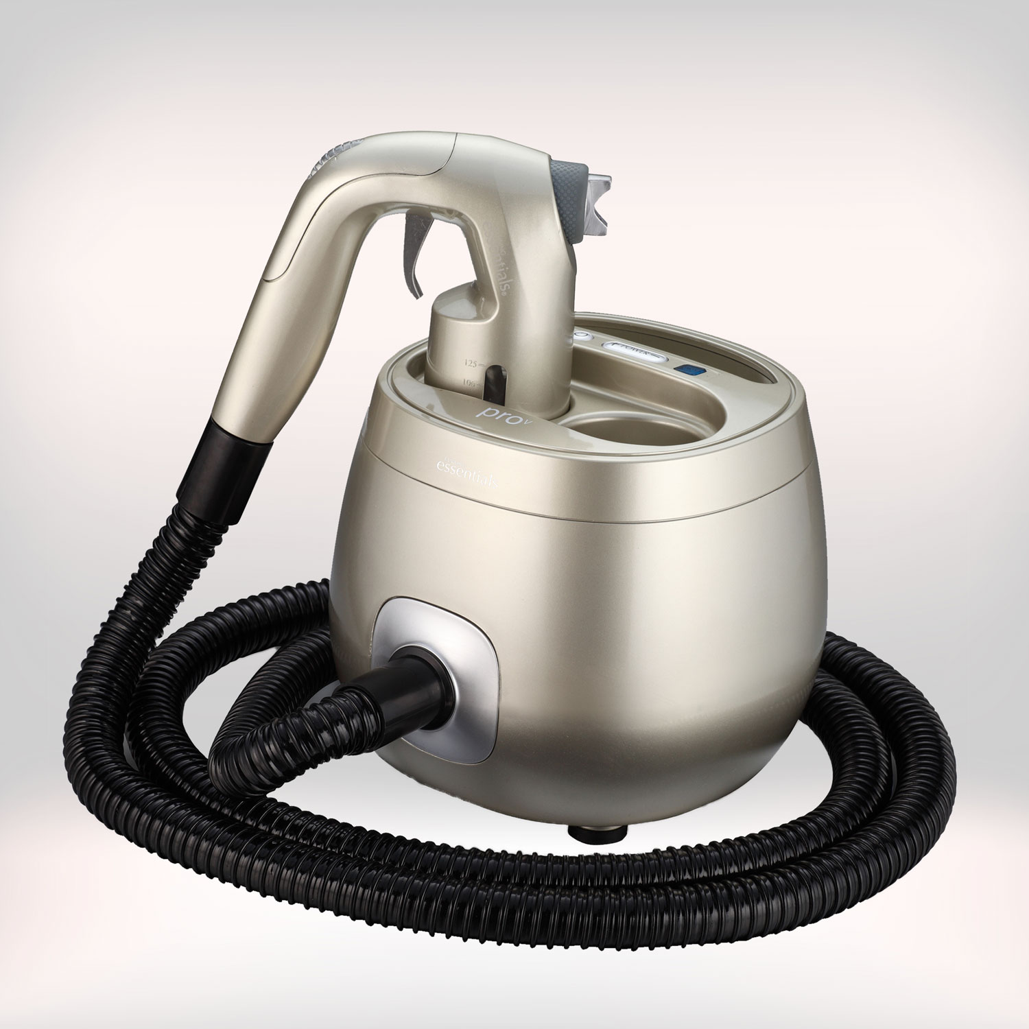 Tanning Essentials 'Pro V' Spray Tan System Gold - Spray Tan Store